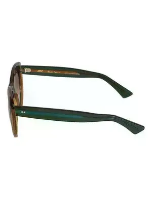 KADOR Cat-eye Sunglasses