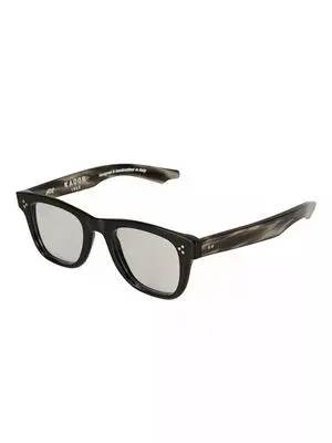 KADOR Voyager Square Eyeglasses