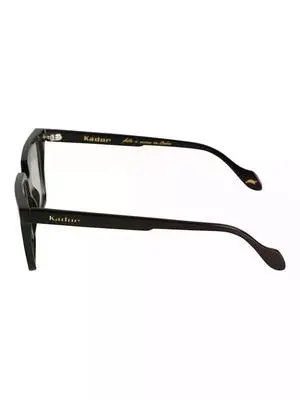 KADOR Square-frame Eyeglasses