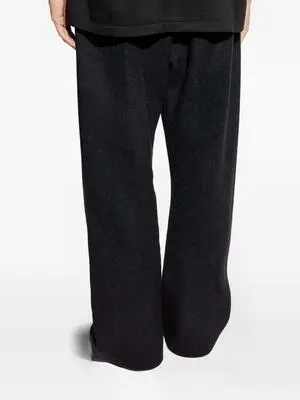 Fear Of God Drawstring Trousers