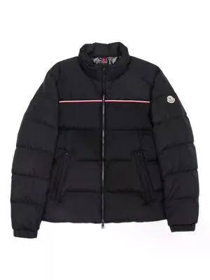 Moncler Bouvaque Puffer Jacket