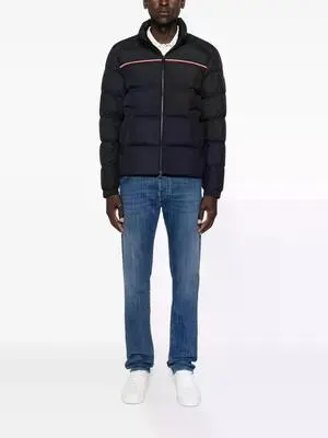 Moncler Bouvaque Puffer Jacket