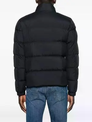 Moncler Bouvaque Puffer Jacket