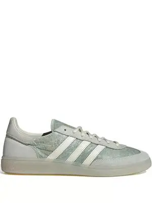 Adidas Handball Spezial Suede Sneakers - Grey