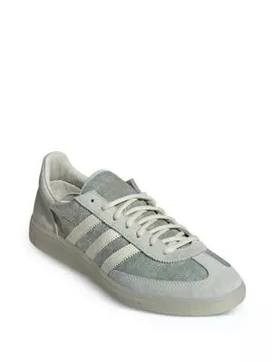 Adidas Handball Spezial Suede Sneakers - Grey