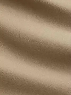 Nn07 Belt-loops Trousers - Neutrals
