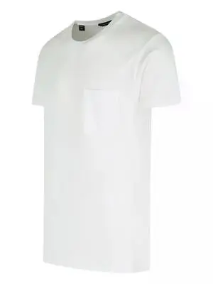TOM FORD Pocket T-shirt