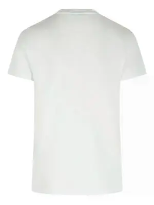 TOM FORD Pocket T-shirt