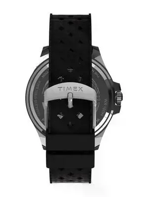 TIMEX Harborside Coast 43mm Watch