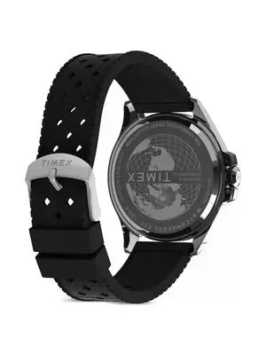 TIMEX Harborside Coast 43mm Watch