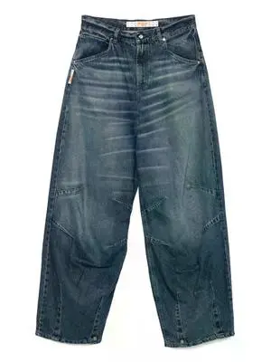 Pdf Light Wash Jeans For Men