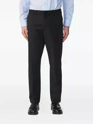 Nn07 Tailored Trousers