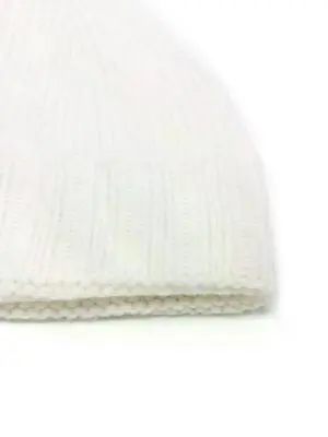 FILERIA Cashmere Beanie