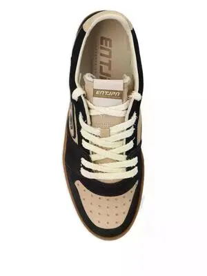 ENTERPRISE JAPAN Egg Rocket 2 Sneakers