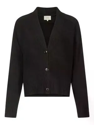 Loulou De Saison V Neck Cardigans For Women