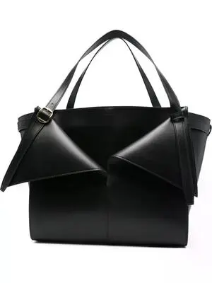 Coperni Medium Bags For Women