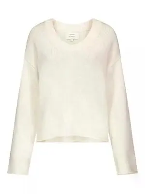 Loulou De Saison Derry Sweater