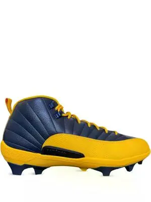 JORDAN Savage 3 Pe Cleats