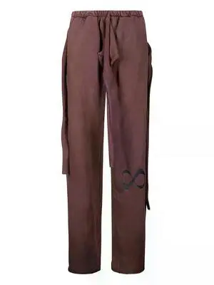 Ottolinger Otto Track Pants