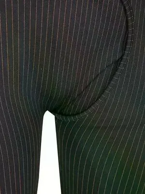 Ottolinger Pinstriped Trousers
