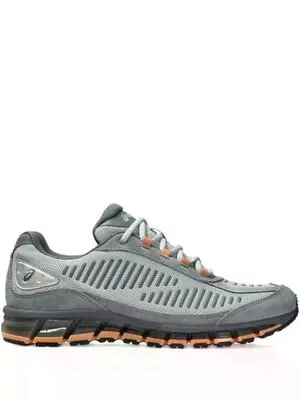 Asics Gel Quantum 360 L Amp Sneakers