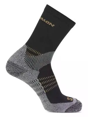 SALOMON X Ultra Access Socks