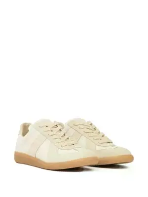 MAISON MARGIELA Low-top Sneakers