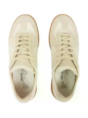 MAISON MARGIELA Low-top Sneakers