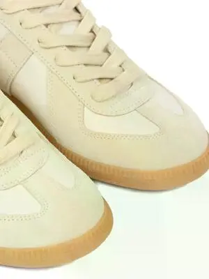 MAISON MARGIELA Low-top Sneakers