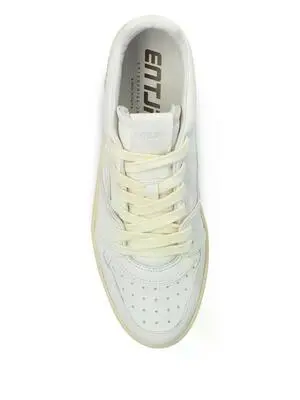 ENTERPRISE JAPAN Egg Rocket 2 Sneakers