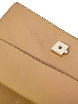 Gucci Dionysus Flap Shoulder Bag - Neutrals