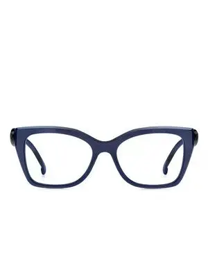 Etro Eyeglasses - Blue