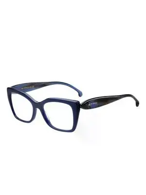 Etro Eyeglasses