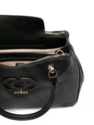 Guess Logo Handbag
