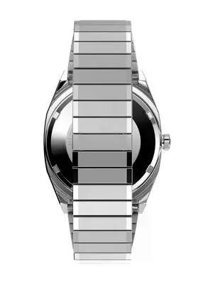 TIMEX Automatic 1983 E-line Reissue 34mm