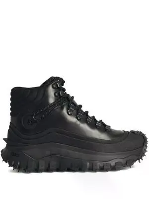 Moncler Trailgrip Gtx Sneakers
