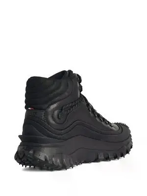 Moncler Trailgrip Gtx Sneakers