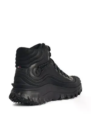 Moncler Trailgrip Gtx Sneakers