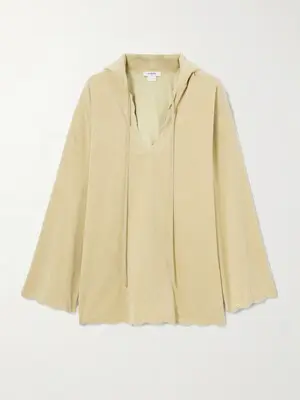 Marysia Kaftans Tunics