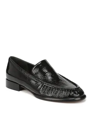 Vince Flat Shoes For Women