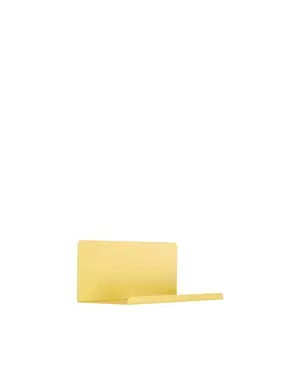 MUSTARD MADE The Ledge Small - Butter