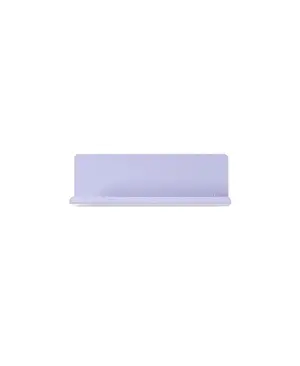MUSTARD MADE Mustard Made The Ledge Small Lilac