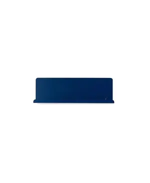 MUSTARD MADE The Ledge Small - Navy