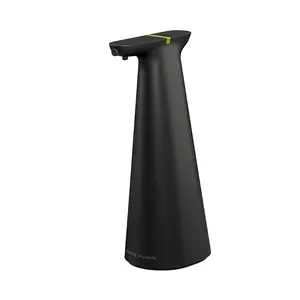 SIMPLEHUMAN Sensor Spray - Black