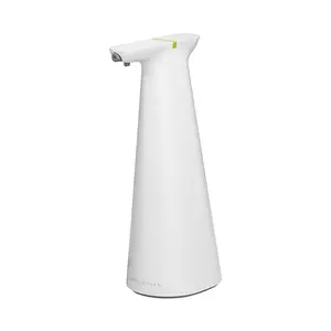 SIMPLEHUMAN Sensor Spray - White