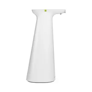 SIMPLEHUMAN Sensor Spray - White