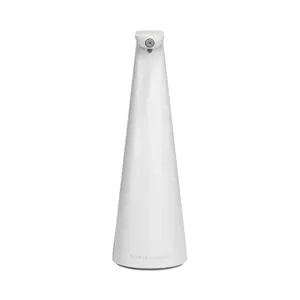 SIMPLEHUMAN Sensor Spray - White