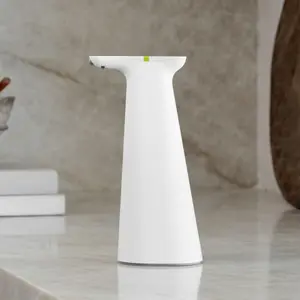 SIMPLEHUMAN Sensor Spray - White