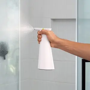 SIMPLEHUMAN Sensor Spray - White