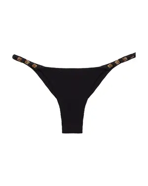 VIX PAULA HERMANNY Milos Bikini Bottom